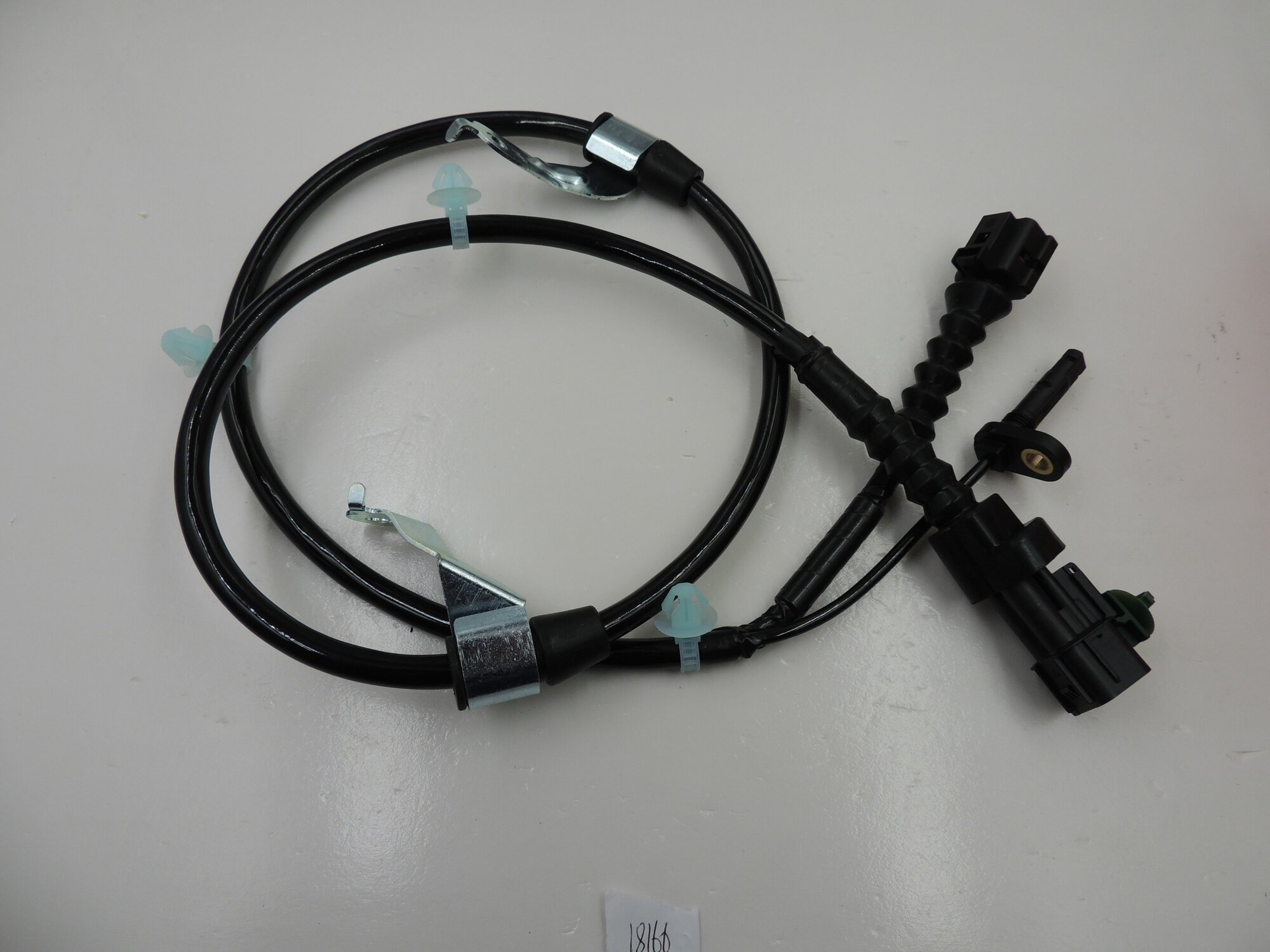 Датчик ABS 47510-TMC-T02 Honda