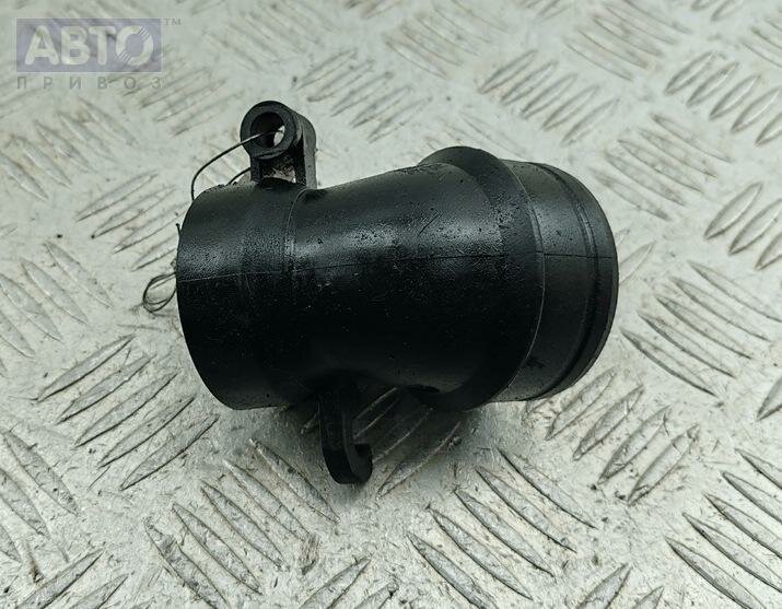 Фланец Volkswagen Golf-5 Plus