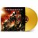 Виниловая пластинка HYPOCRISY - Virus - 20th Anniversary 2-LP