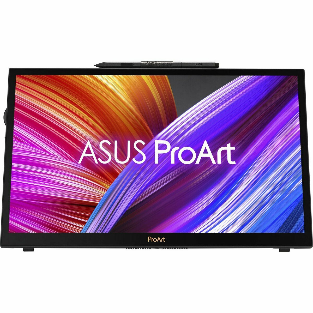 15.6" Монитор ASUS PA169CDV, IPS, 3840x2160, 60 Гц (90LM0711-B01I70)