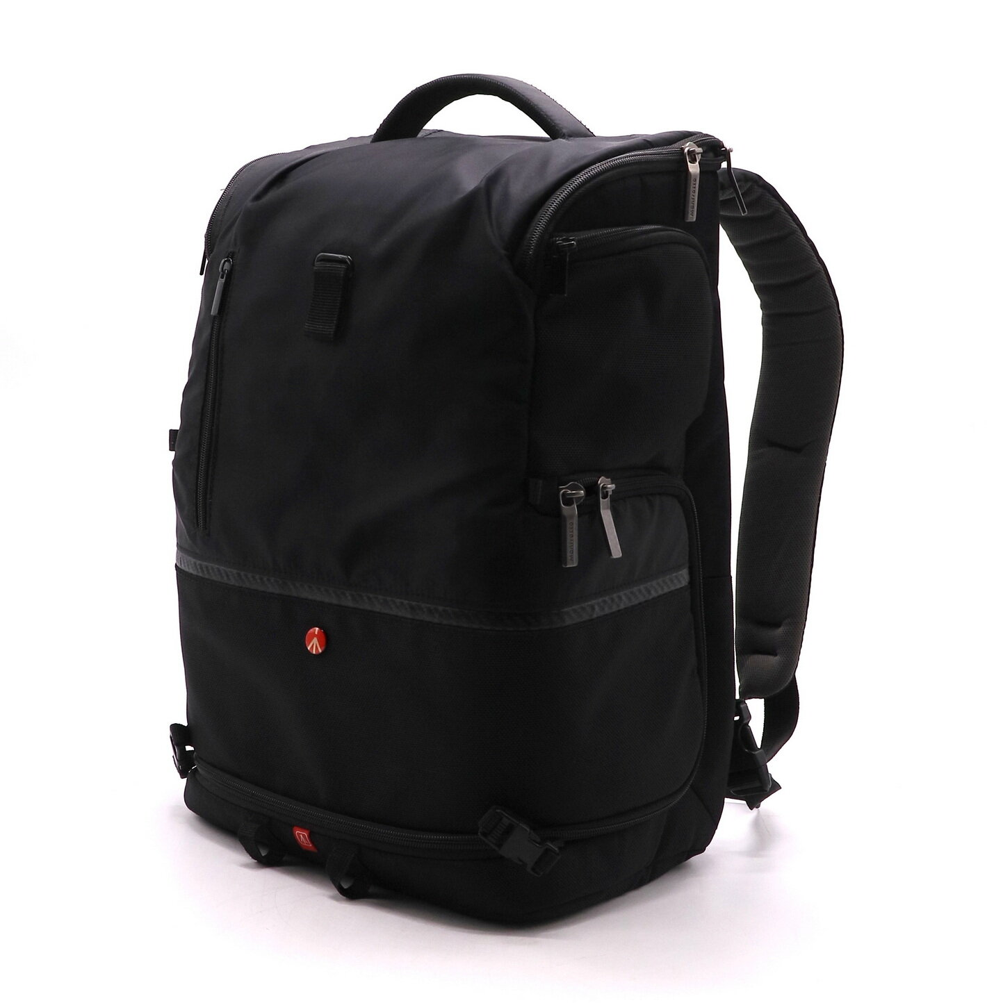 Рюкзак Manfrotto Advanced Tri Backpack L (MB MA-BP-TL)
