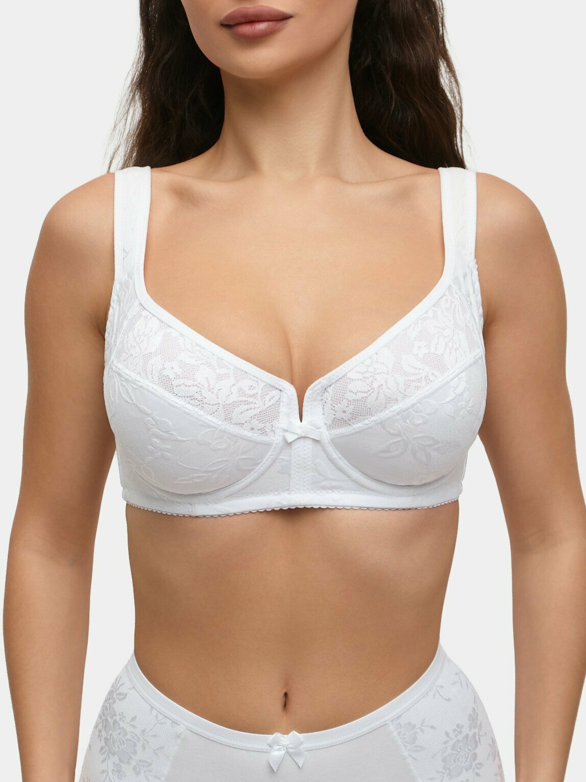 Бюстгальтер Dakota