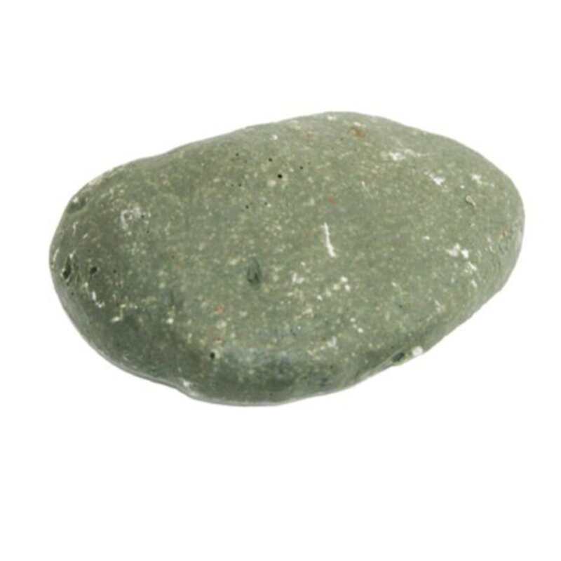 Секретный ящик для хранения в форме камня, Открытый Контейнер для ключей, Камень с отделением для надежного хранения мелких предметов