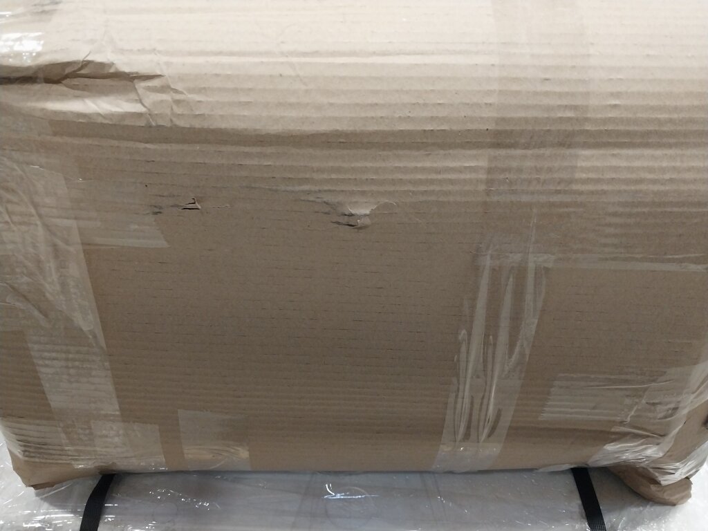 Плита газовая настольная GEFEST ПГ 100 (1464391)