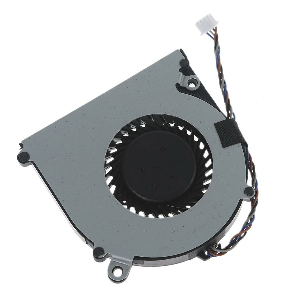 Вентилятор охлаждения CPU для HP 260 G1/G2