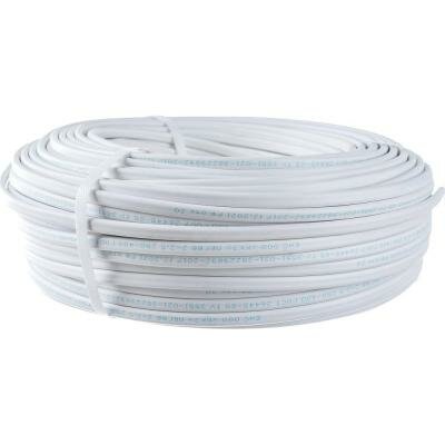 ККЗ Провод пбгвв 2х2,5 KKZ40-00005855
