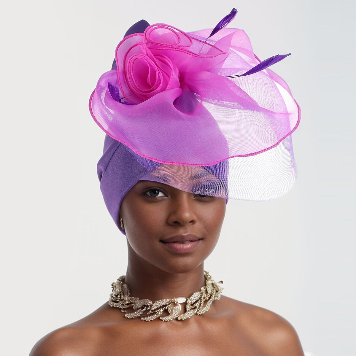 DIY Кепка Мужская Винтаж Деним Буква Вышивка Хлопок