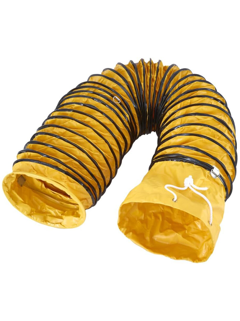 Приточно-вытяжная установка