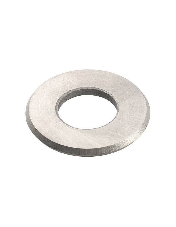 Набор Режущий элемент ЗУБР для плиткорезов, арт. 33195-хх, 22 / 2мм {33205-22-10} (2 шт)