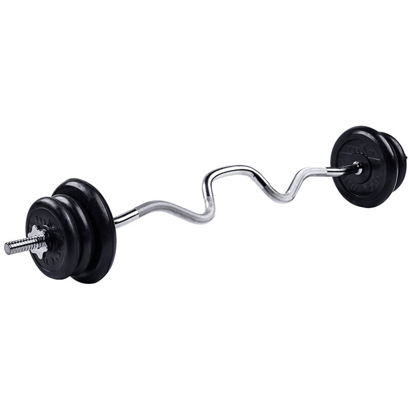 Штанга W 25 TITAN