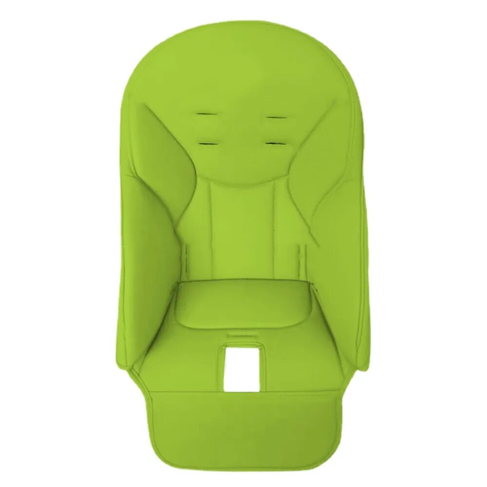 Чехол на стульчик для кормления