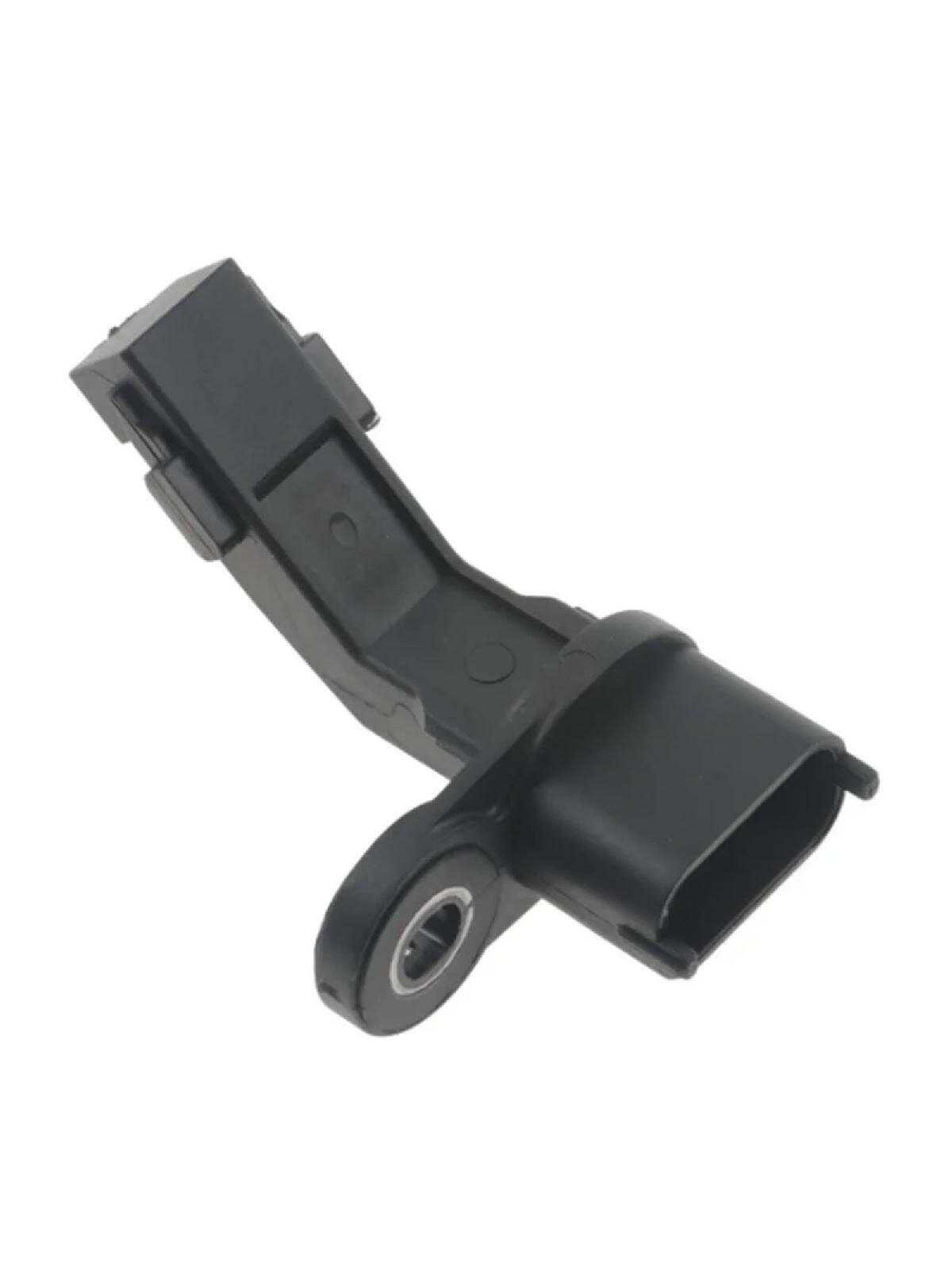 Автозапчасти Датчик положения коленчатого вала для W176 W246 W117 W205 W207