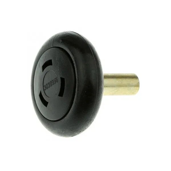 Ходовой ролик Hormann (арт. 3039956) Херманн.