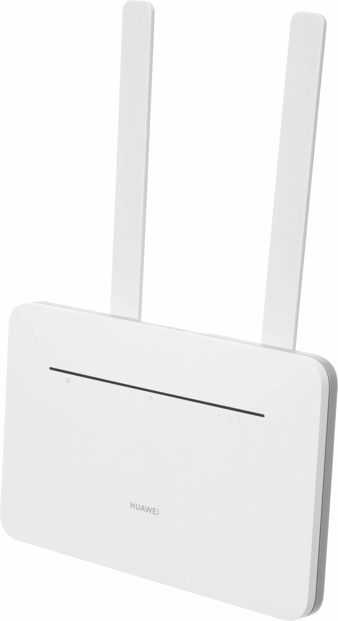 HUAWEI 51060HUX B535-232a Маршрутизатор 4G CPE 3 Wi-Fi 5 A