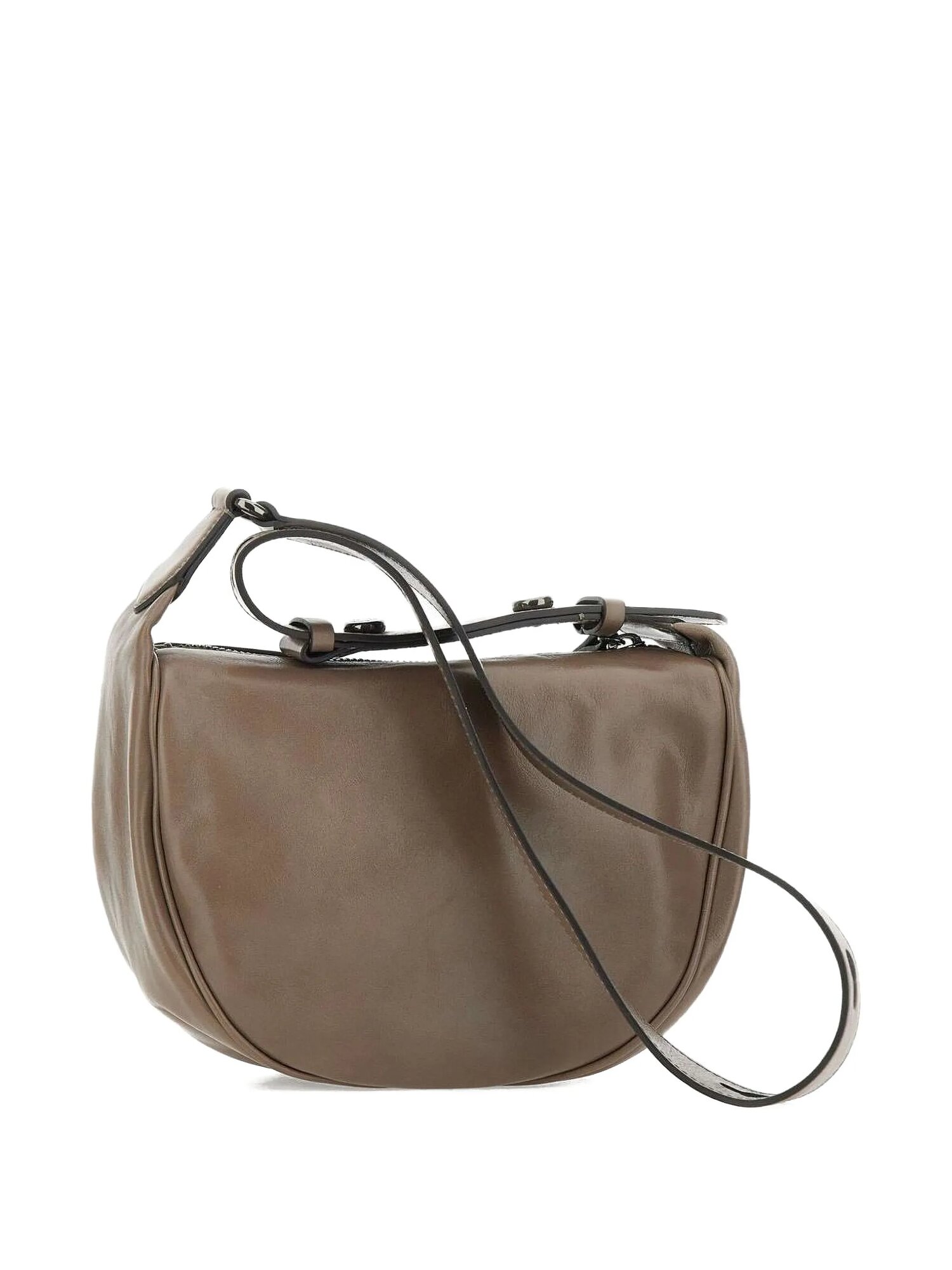 Сумка GIANNI CHIARINI, разноцветный — фото 1