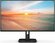 Монитор Philips 24E1N1100A/00(01)