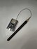 ESP32 WIFI Модуль, Цвет: type 1Set
