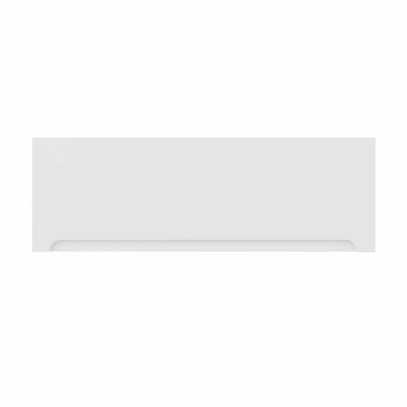 Тритон Экран к акриловой ванне Ника 150 Щ0000062052 Тритон