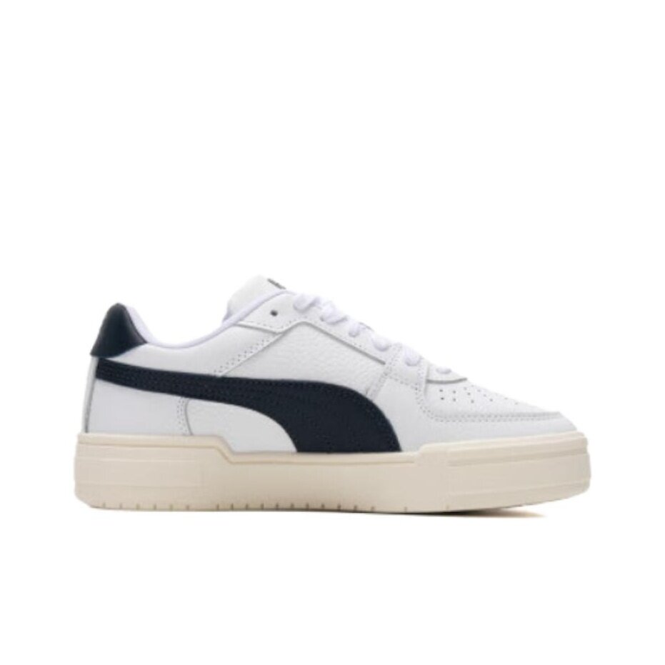 Кроссовки PUMA Ca Pro, размер EU 38.5 стопа (24.5CM), blue — фото 1