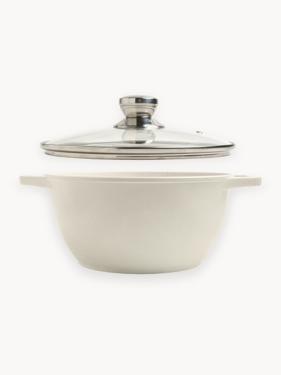 Кастрюля ALWA