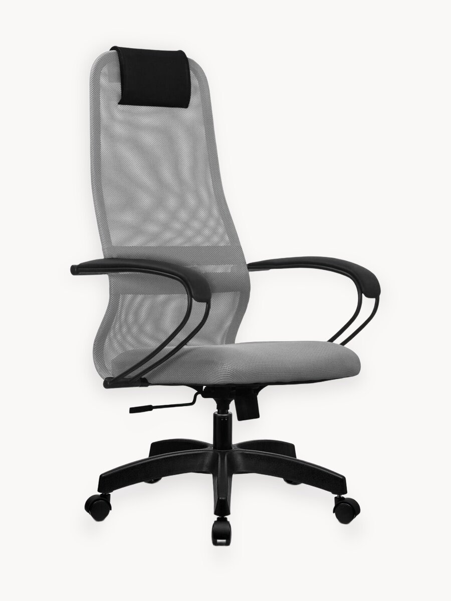 Компьютерное кресло METTA SU-B-8