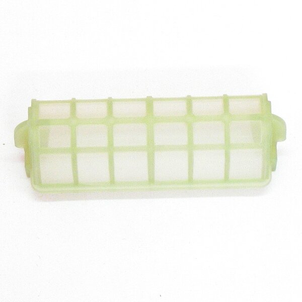 Фильтр воздушный для Stihl MS-210-250