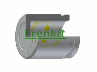 Поршень суппорта FORD ESCORT VI 92-95, ESCORT VII FRENKIT P545102