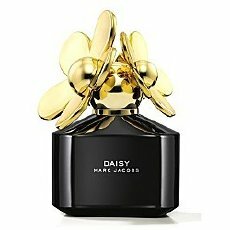 Парфюмерная вода Marc Jacobs Daisy Eau de Parfum 50 мл