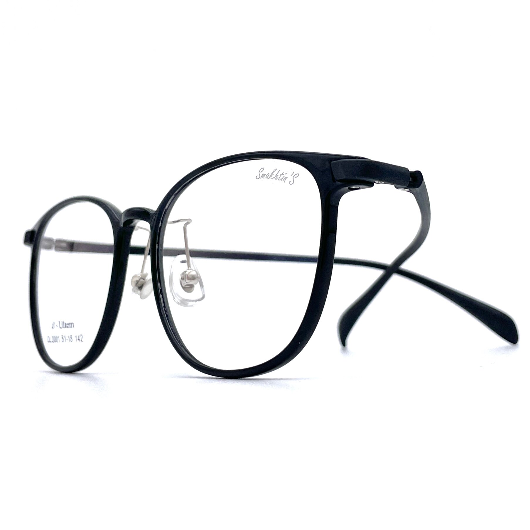 Оправа для очков Smakhtin'S