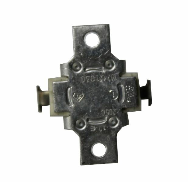 Датчик для гладильного устройства MIELE миле 162471030, 5666370