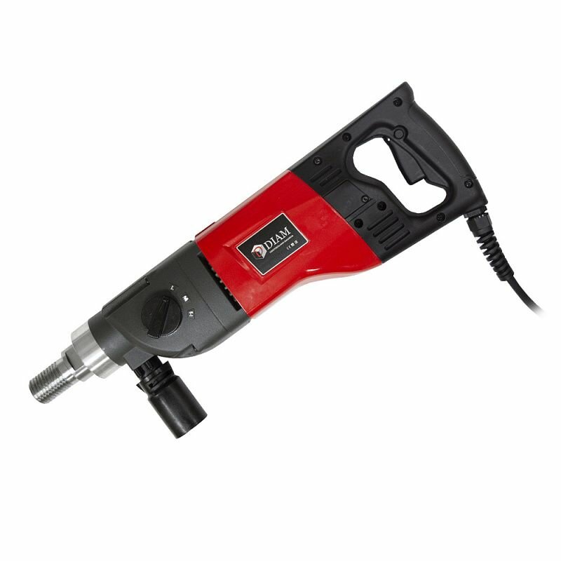 Бурильная установка DIAM ML-180/3 620089