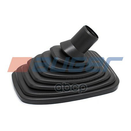 Пыльник ручки кпп AUGER AUGER арт. 81156