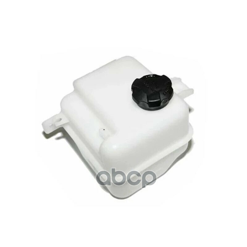 Бачок расширительный Hyundai-KIA арт. 254302S000