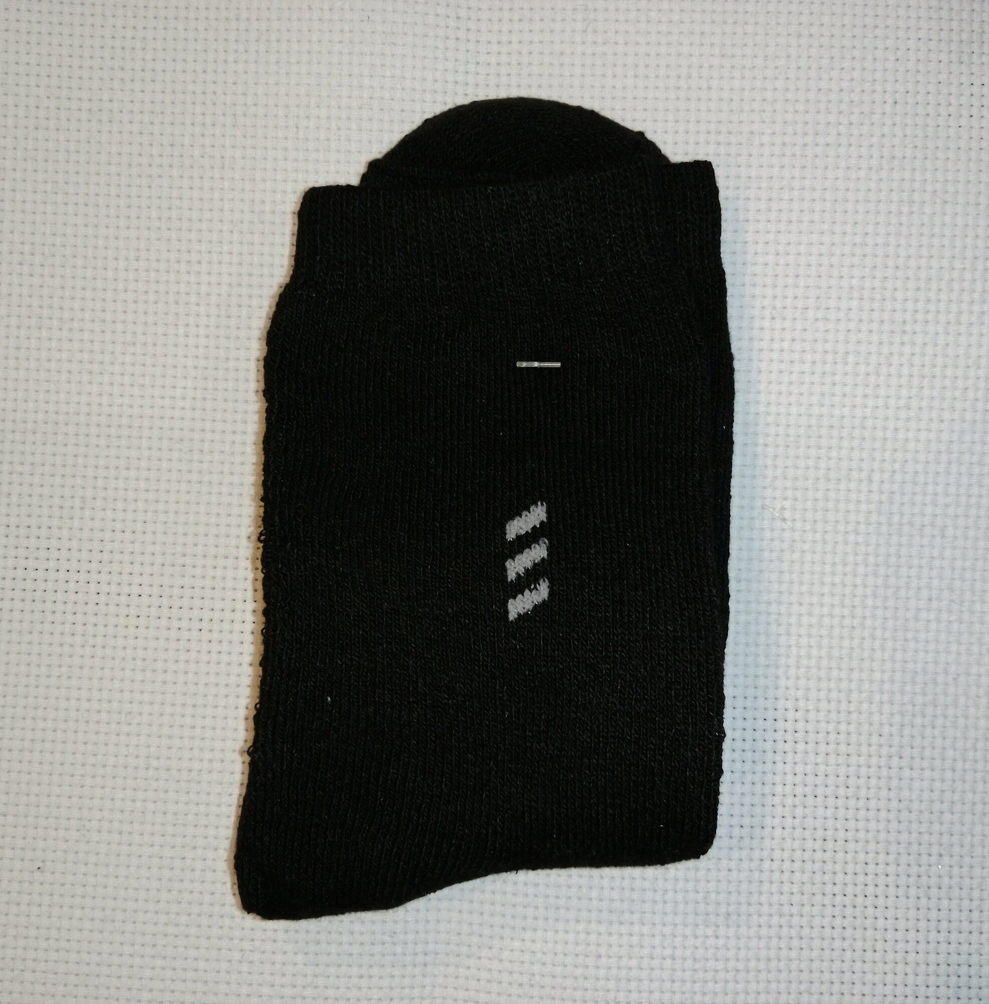 Термоноски