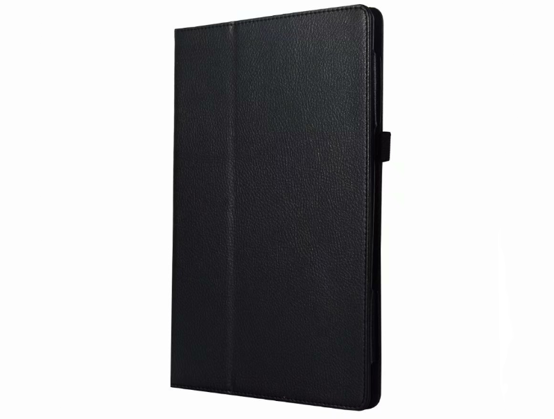 Чехол-обложка MyPads «Eclissi di lusso» для Lenovo Tab P11 Pro 2nd Gen (TB-138FC / 132FU) 11.2 / Xiaoxin Pad Pro 2022 11.2 из качественной импортно.