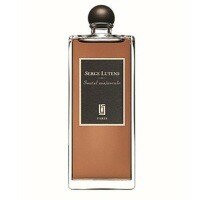 Парфюмерная вода Serge Lutens Santal Majuscule 50 мл