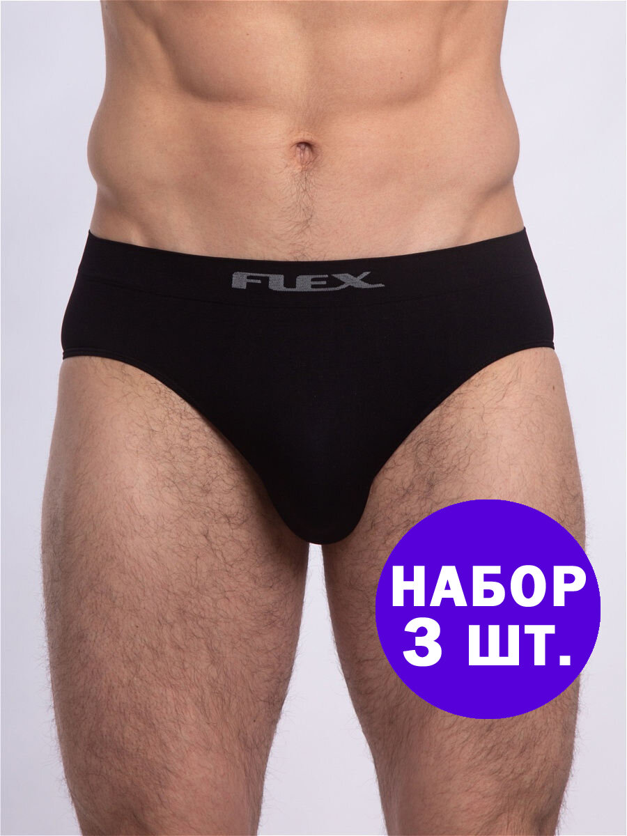 Трусы, комплект