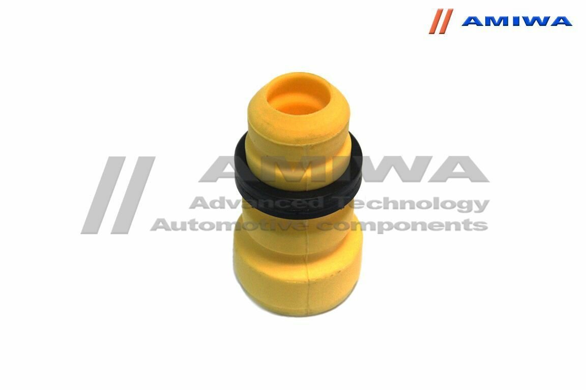 Отбойник Переднего Амортизатора