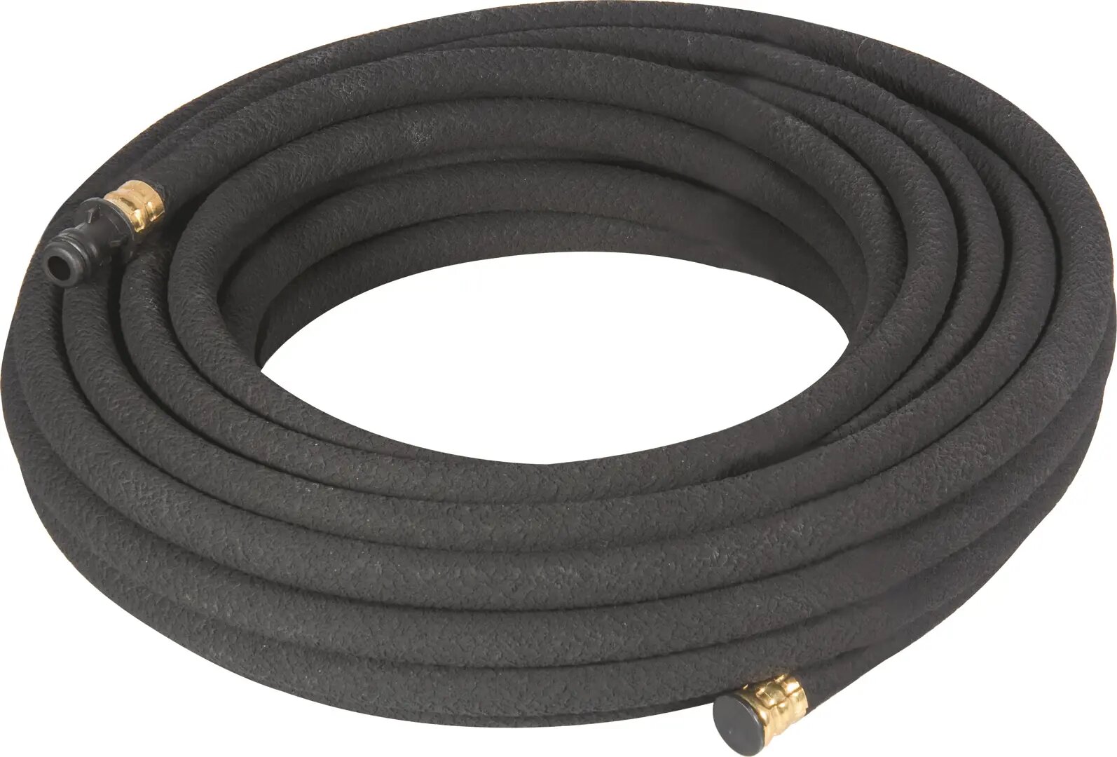 Шланг сочащийся Palisad 1/2" 15 м