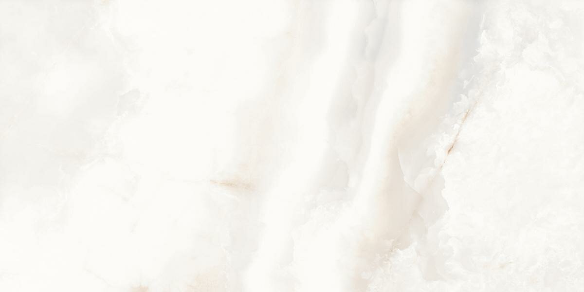 Керамогранит Laparet Oniх Blanco 60х120 см Полированный (1.44 м2)