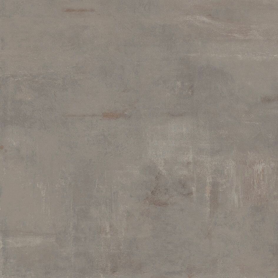 Керамогранит Atlas Concorde (Атлас Конкорд) Boost Grey 60x60 см, AMH5 (1.08 м2)