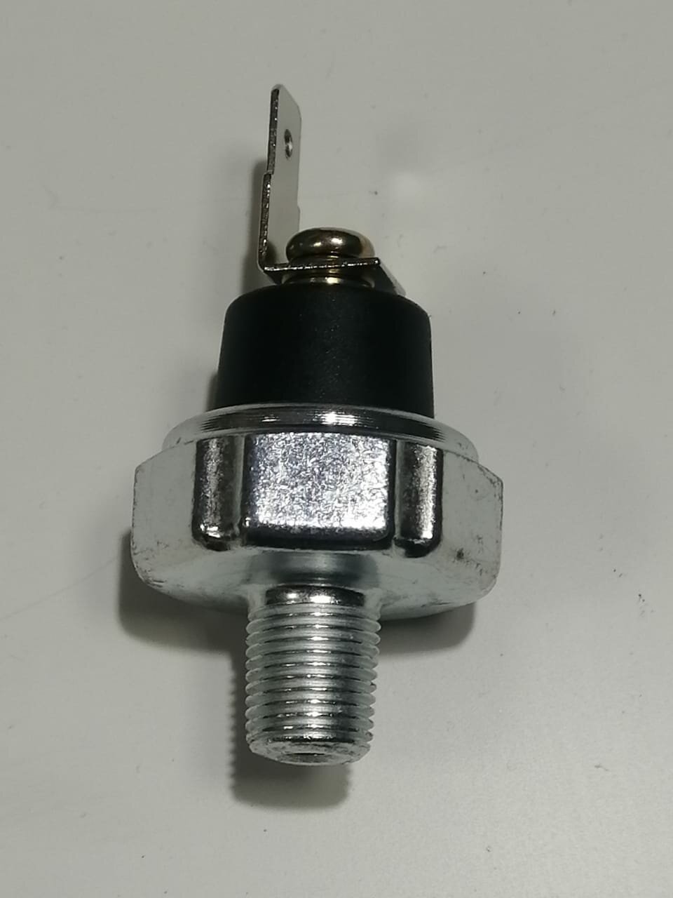 Датчик давления масла JAC S5 (2013-2019) [2.0 16V 5MT внедорожник Turbo] 1026501GAA