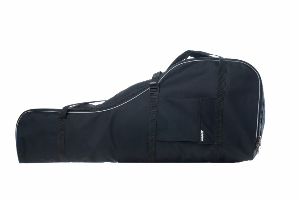 Сумка для мотора 2-3,5 л. с. 2-тактного