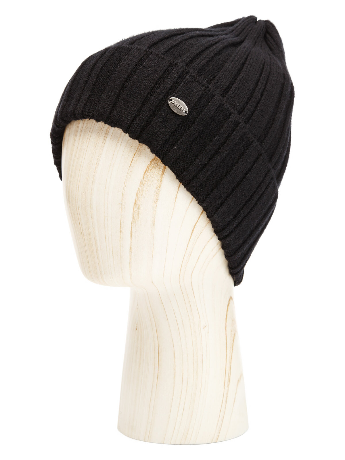 Шапка-бини для женщин