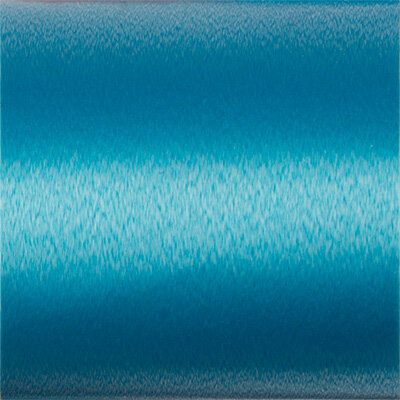 Подарочный бант "Stilerra" BOWP-3M 10.5 см 08 голубой