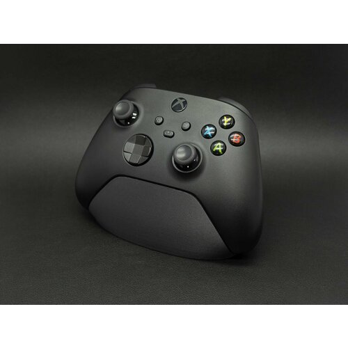 Купить Держатель для джойстика Xbox Series X/S в стиле минимализма ...
