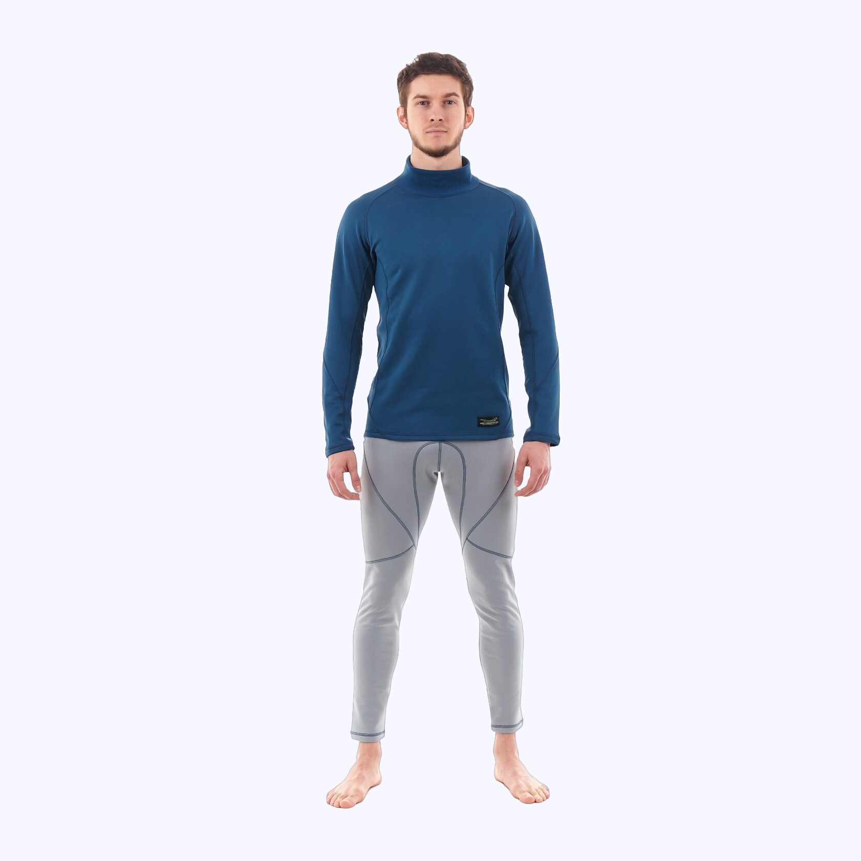 Комплект термобелья