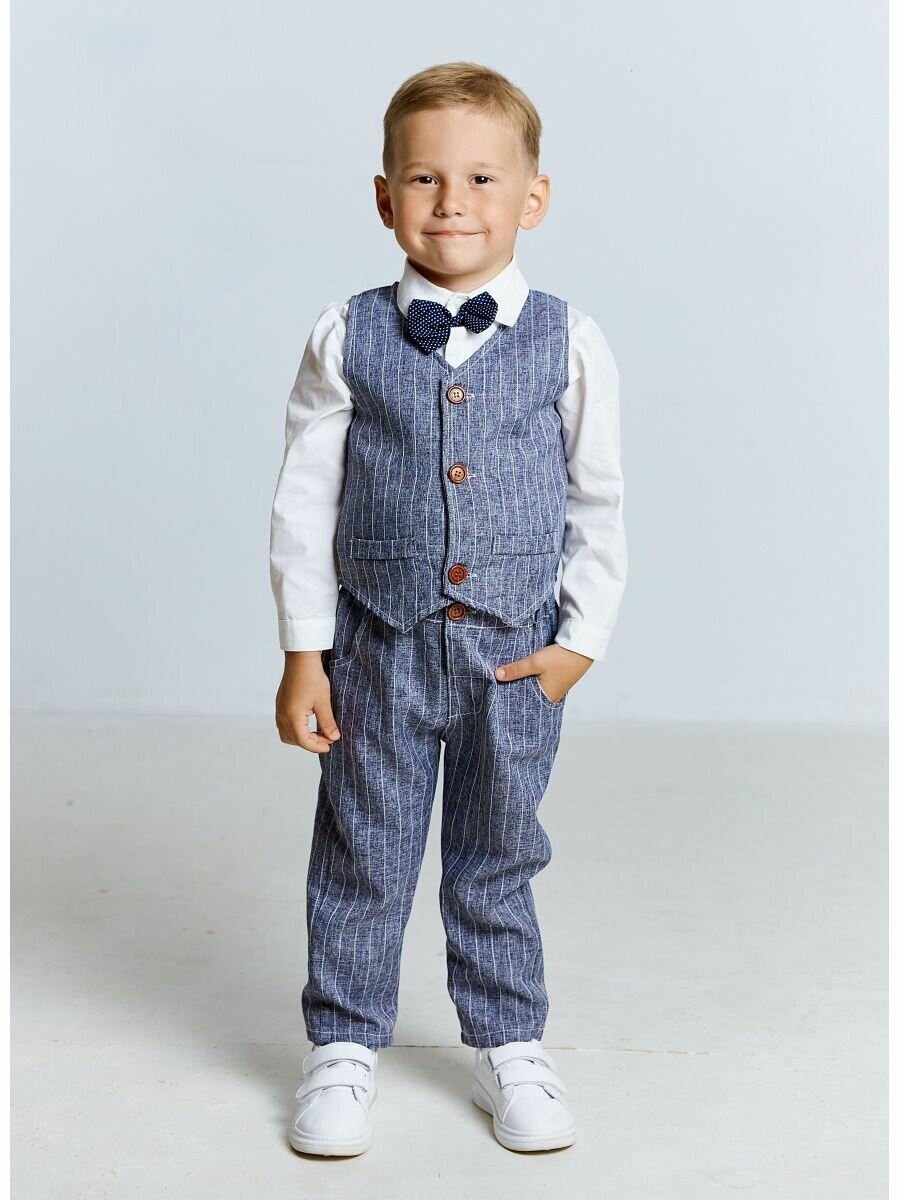 Комплект одежды