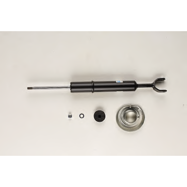 BILSTEIN 19-045771 (21030390 / 2121G / 33087F) амортизатор подвески VW Passat (Пассат) Audi (Ауди) a4 a6 V b4
