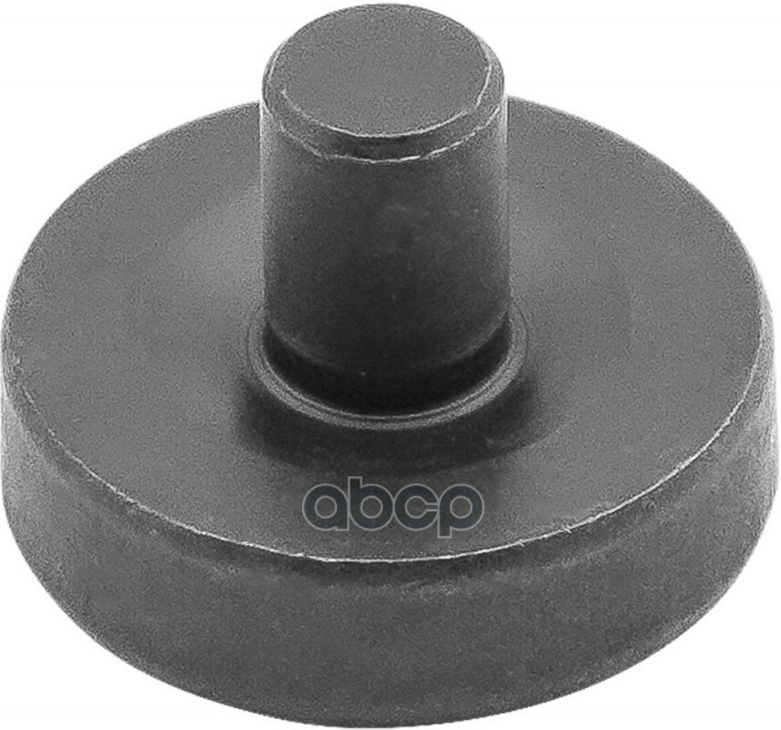 Пуансон 6 мм для набора DFTS10 THORVIK DFTS10-3 THORVIK арт. DFTS10-3